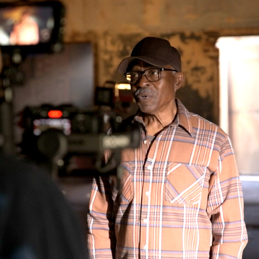 Prairie Surf Creative: Home